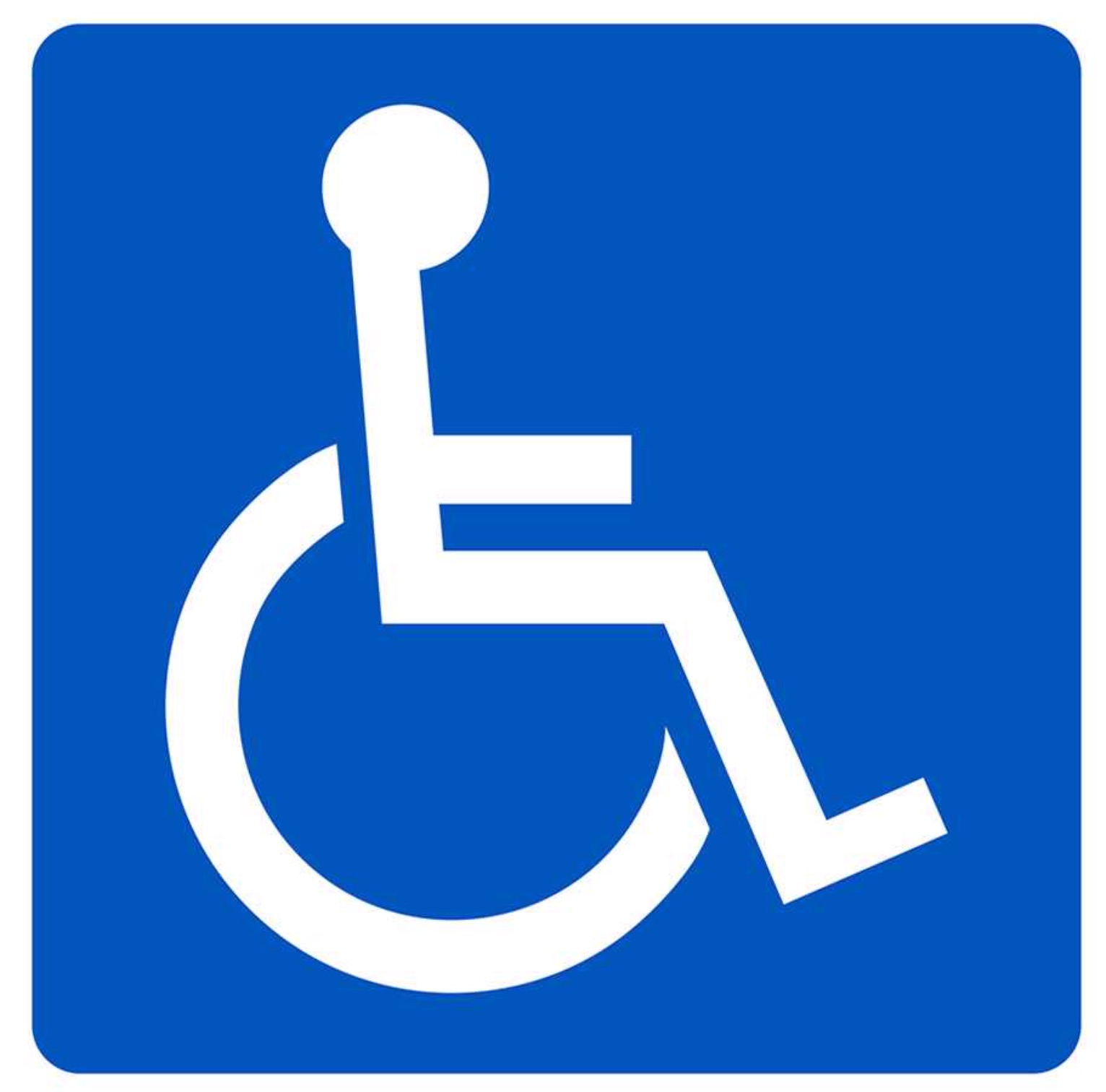 MIND YOUR LANGUAGE | Specialist Teaching Programme